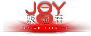 Joy Asian Cuisine | Fantasy Springs Resort Casino