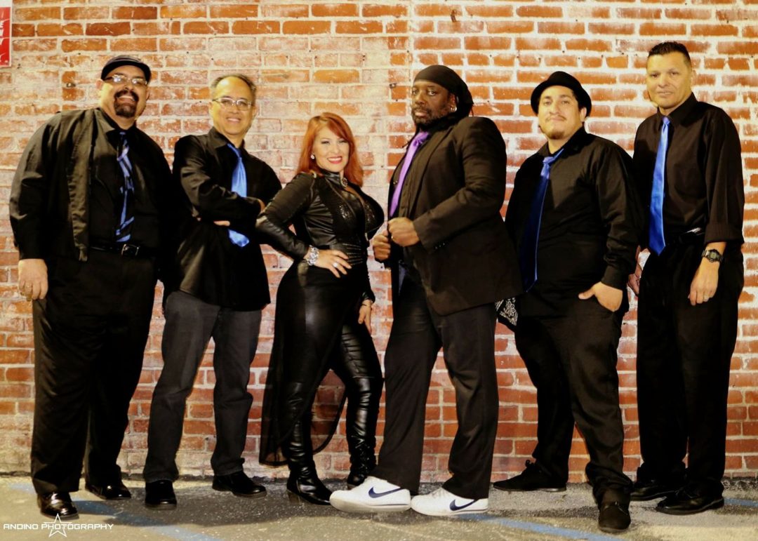 Rockin' LIT Weekends | Fantasy Springs Resort Casino