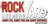 The Rock Yard | Free Live Music | Fantasy Springs Resort Casino