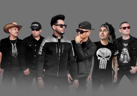 Noches de Fuego Latin Music | Fantasy Springs Resort Casino