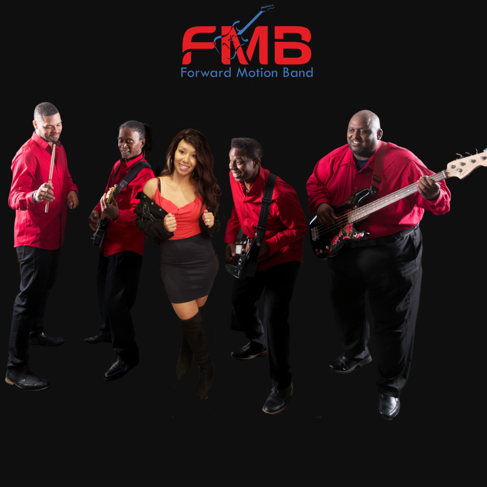 Rockin' LIT Weekends | Fantasy Springs Resort Casino