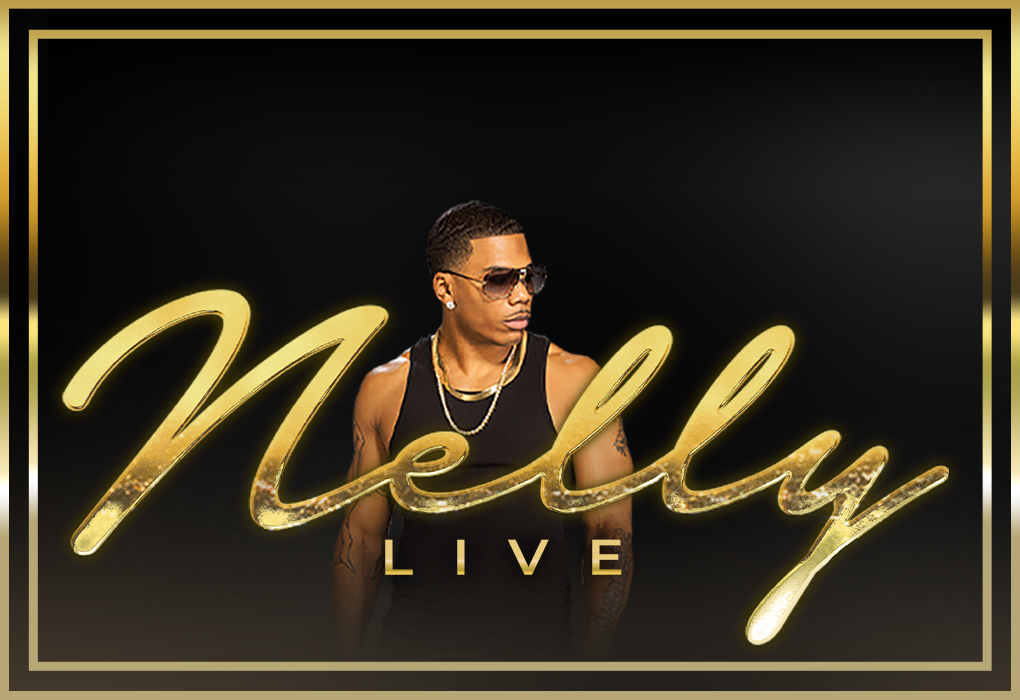 Entertainment | Fantasy Springs Resort Casino | Concerts Coachella Valley